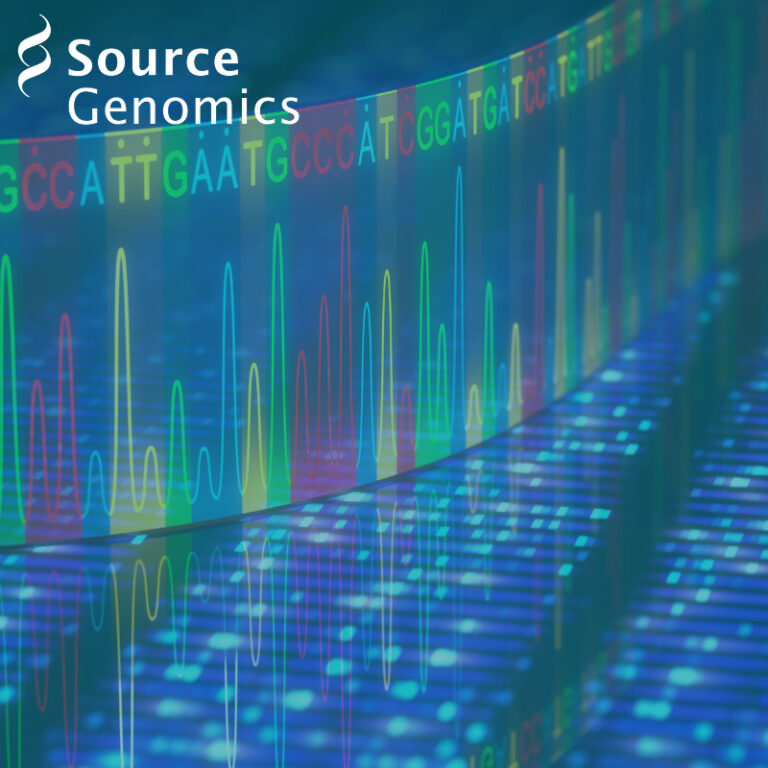 News | Source BioScience