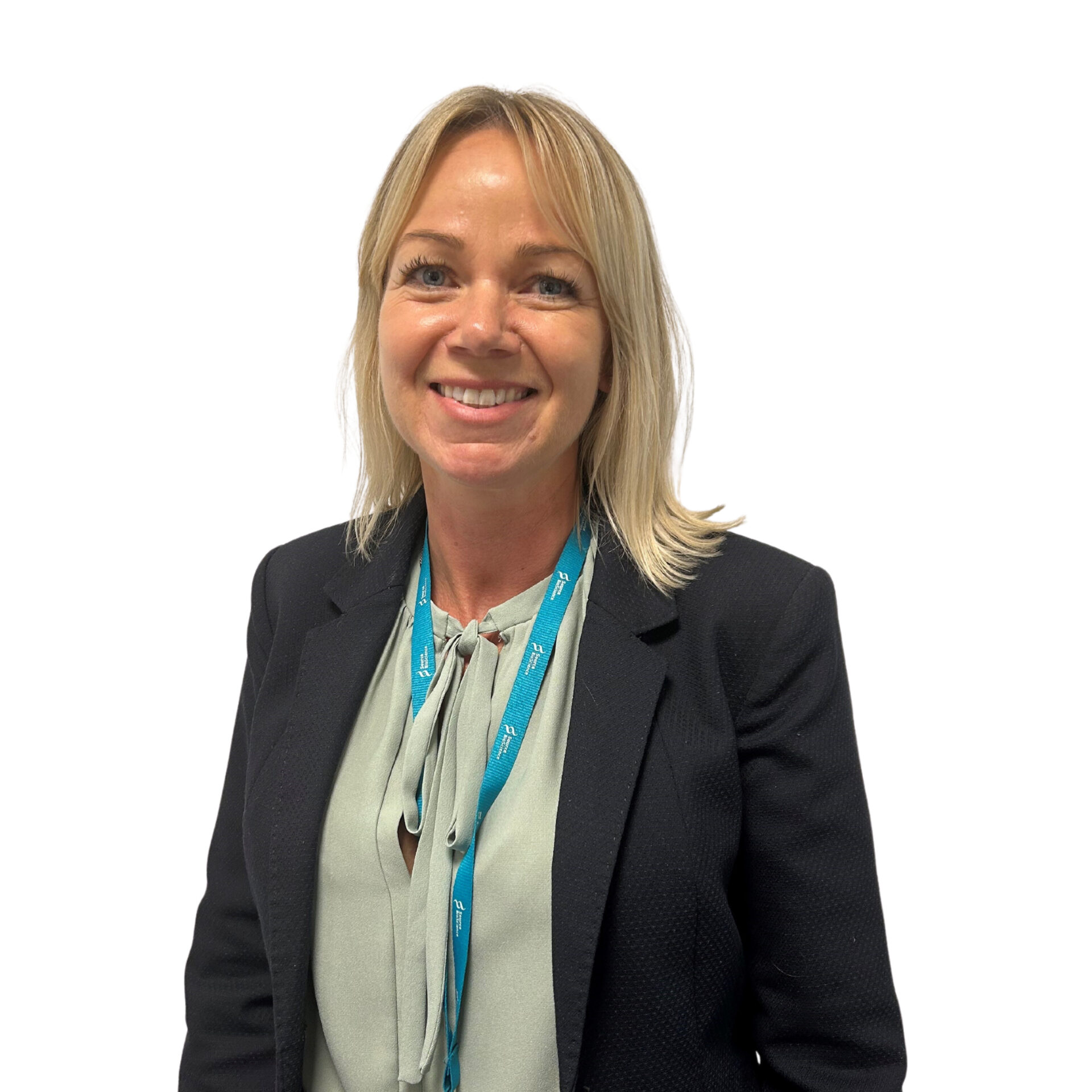 Management Team | Source BioScience