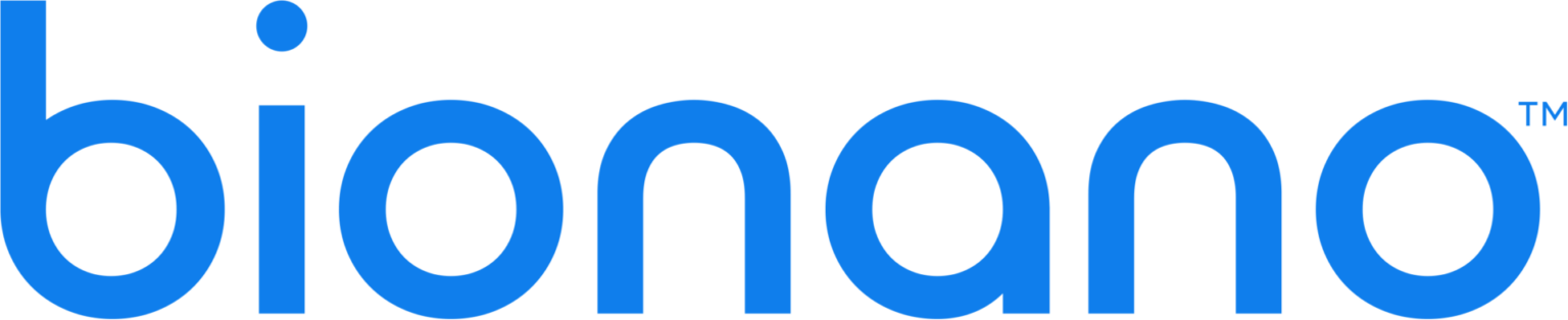 Source BioScience - Your Laboratory Service Partner