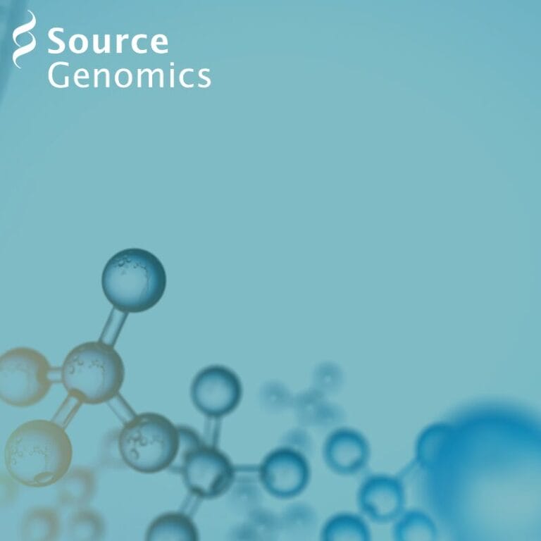 Laboratory Services | Molecular Diagnostics | Company