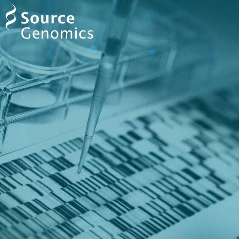 Laboratory Services | Molecular Diagnostics | Company