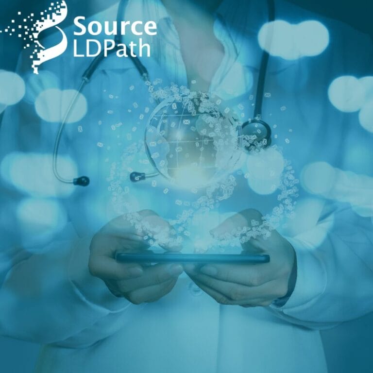 Laboratory Services | Molecular Diagnostics | Company