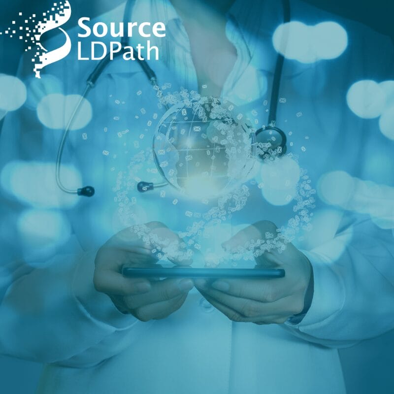 News | Source BioScience