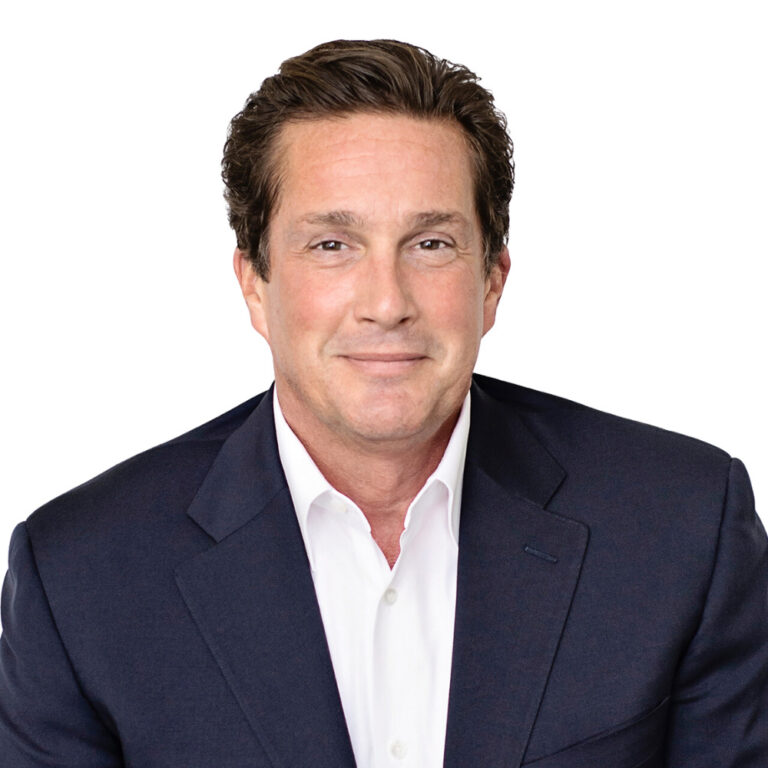 Management Team | Source BioScience