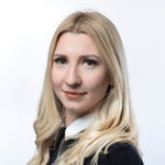 Management Team | Source BioScience