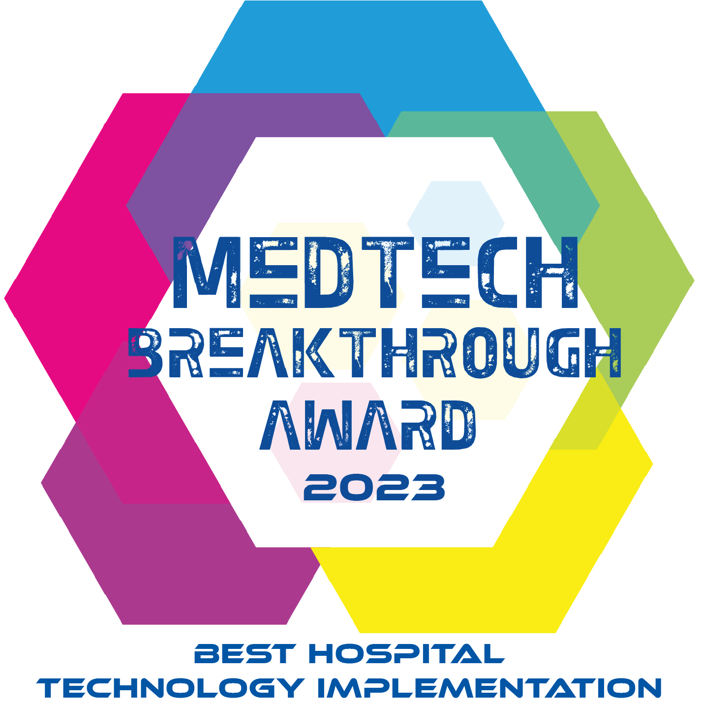 Source LDPath Wins 2023 MedTech Breakthrough Award | Source BioScience