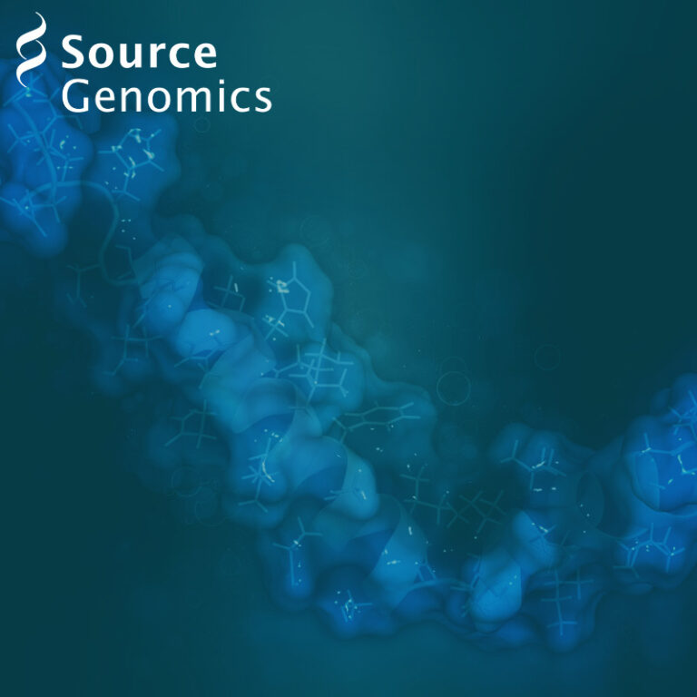 Laboratory Services | Molecular Diagnostics | Company