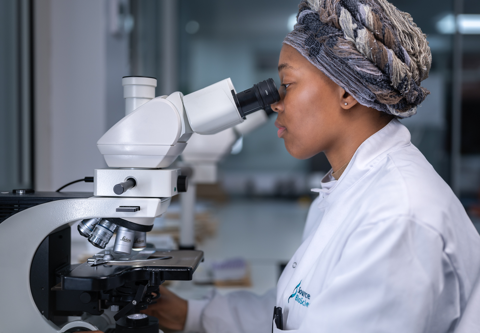 Pathology Services | Histopathology | Digital Pathology | AI