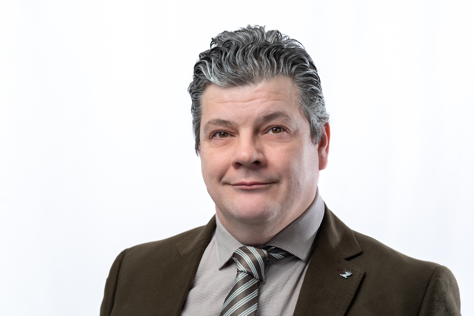 Management Team | Source BioScience