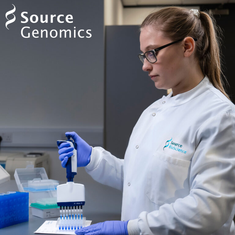 Blogs | Source BioScience