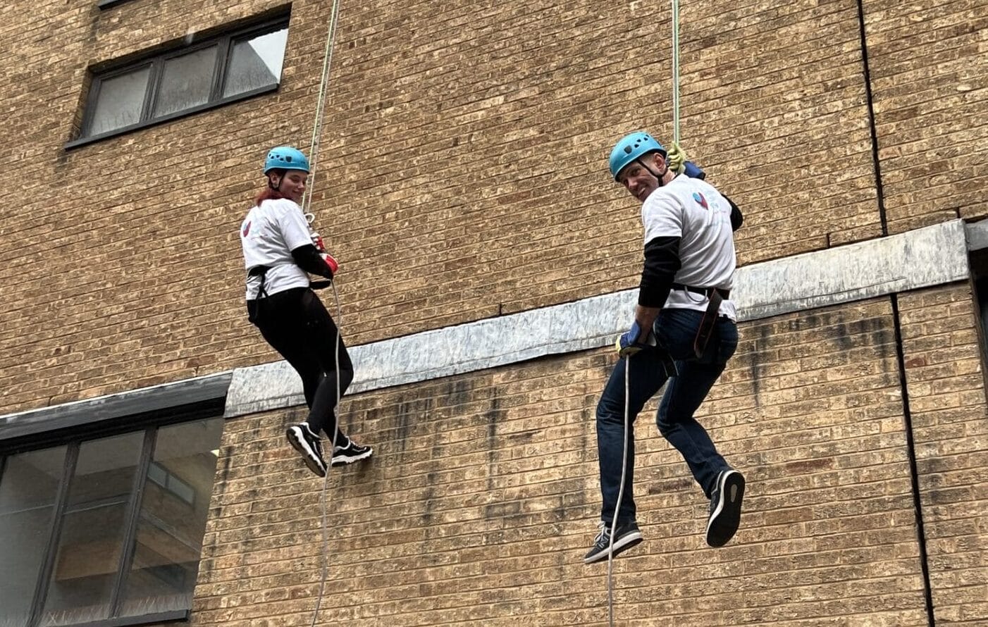 Social & Environmental Corporate Responsibility | Source BioScience