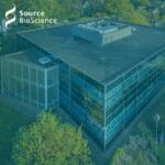 Laboratory Services | Molecular Diagnostics | Company