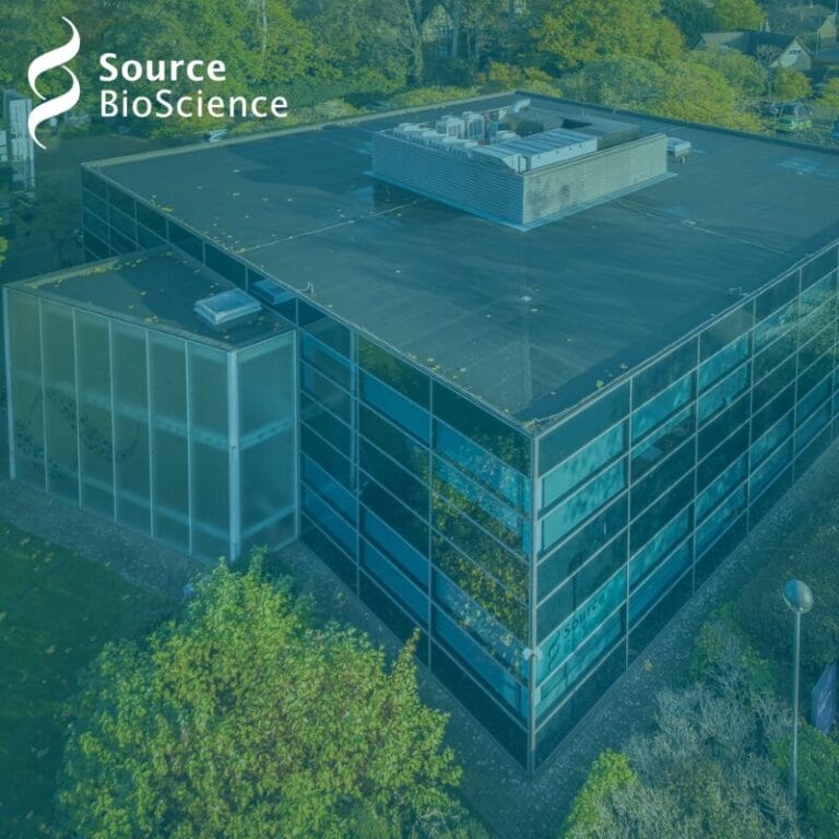 Laboratory Services | Molecular Diagnostics | Company