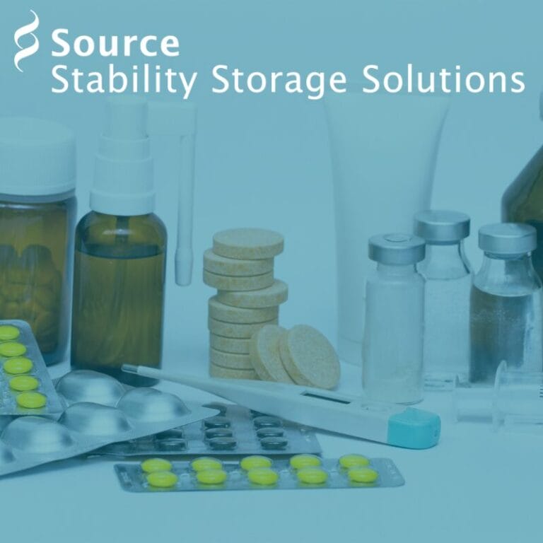 News | Source BioScience