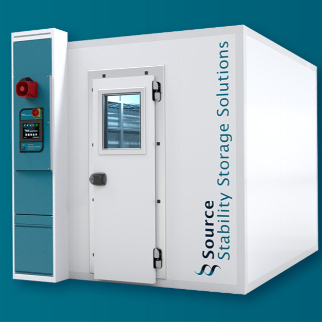 What is Olink Proteomics? | Source Genomics