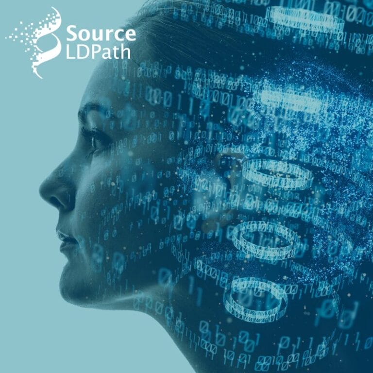 Laboratory Services | Molecular Diagnostics | Company