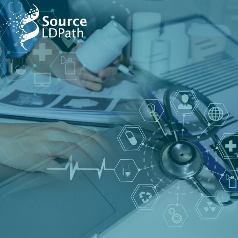 Element Biosciences AVITI™ System | Source BioScience