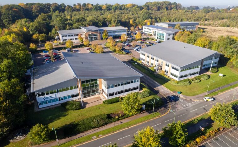 About | Source BioScience