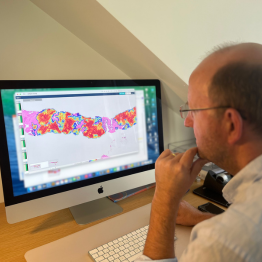 About | Source BioScience