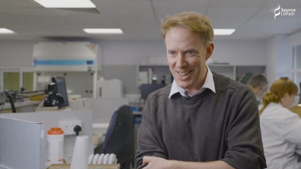 Media | Source BioScience