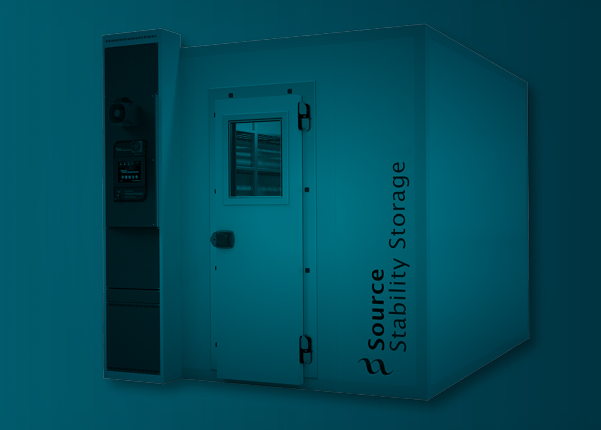 Genomics Services and COVID-19 | Source BioScience