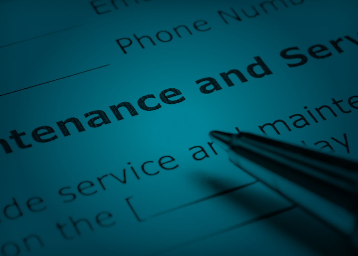 Blogs | Source BioScience